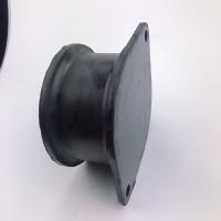China natural anti vibration mounts buffer damper shock absorber anti vibrate rubber for sale