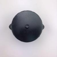 China natural anti vibration mounts buffer damper shock absorber anti vibrate rubber for sale