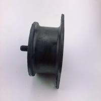China natural anti vibration mounts buffer damper shock absorber anti vibrate rubber for sale
