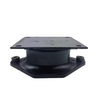 China chinese shock absorber for  CS78B road for sale