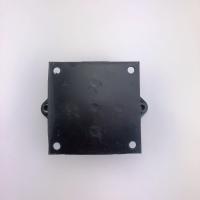 China chinese shock absorber for  CS78B road for sale