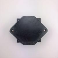China chinese shock absorber for  CS78B road for sale