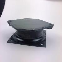 China chinese shock absorber for  CS78B road for sale