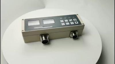 China W1900 W2000 115640 161400 depth milling sensor for sale