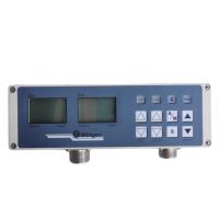 China W1900 W2000 115640 161400 depth milling sensor for sale
