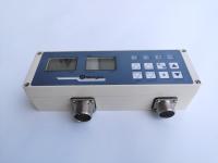 China W1900 W2000 115640 161400 depth milling sensor for sale