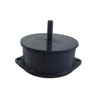China rubber buffer stopper stop for vibrator for sale