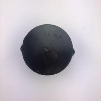China rubber buffer stopper stop for vibrator for sale