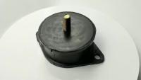 China Road roller accessory spare parts IC0204 1704-43017-0 anti-vibration damper rubber damper for sale