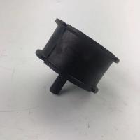China BNT0201 Rubber Shock Absorber Dynapac Rubber Buffer Bump Stop Road Roller Shock Absorber for sale