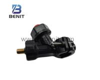 China hamm hd138, hd118 road roller 2027825 water spray nozzle for sale