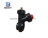 China hamm hd138, hd118 road roller 2027825 water spray nozzle for sale