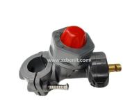 China hamm hd138, hd118 road roller 2027825 water spray nozzle for sale