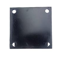 China ALLIED 8700 719649 Rubber Shock Absorber Pads OEM ODM Welcome for sale