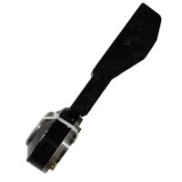 China ABG7820 10641991 Paver Auger hanger for VOLVO ABG Asphalt Paver for sale