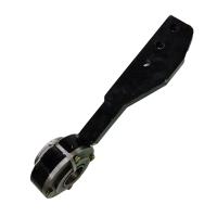 China ABG7820 10641991 Paver Auger hanger for VOLVO ABG Asphalt Paver for sale