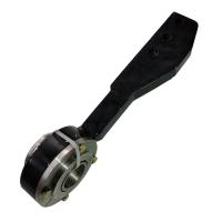 China ABG7820 10641991 Paver Auger hanger for VOLVO ABG Asphalt Paver for sale