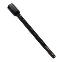 China Benit Main Unit Stirring Auger Shaft 4622012476 4622012478 For S1900-2 S2100-2 S2100-3 Asphalt Paver for sale