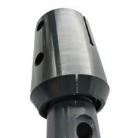 China Benit Main Unit Stirring Auger Shaft 4622012476 4622012478 For S1900-2 S2100-2 S2100-3 Asphalt Paver for sale