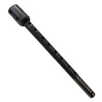 China Benit Main Unit Stirring Auger Shaft 4622012476 4622012478 For S1900-2 S2100-2 S2100-3 Asphalt Paver for sale