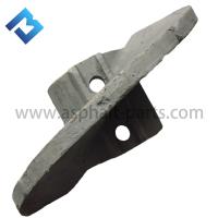 China 4606302116 Auger Blades for sale