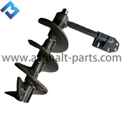 China Benit Auger Kit 2355964 For Asphalt Paver S1800-3 for sale
