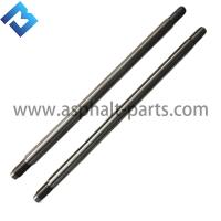 China S1800-3L 2185037 Paver Auger Auger Grease Threaded Hanger for sale