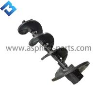 China 2315789 Paver Auger for sale