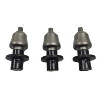 China 2493524 W6-22 Milling Machine Bits Road Milling Teeth Cutting Teeth for sale