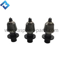 China 2642523 W6-20X Milling Machine Bits Road Milling Teeth Tungsten Steel for sale
