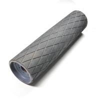 China Benit Belt Drive Roller Drive Pulley 95865 For Milling Machine W2000 for sale