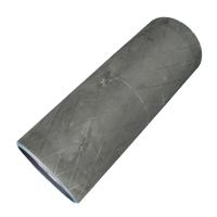 China Benit Belt Drive Roller Drive Pulley 95865 For Milling Machine W2000 for sale