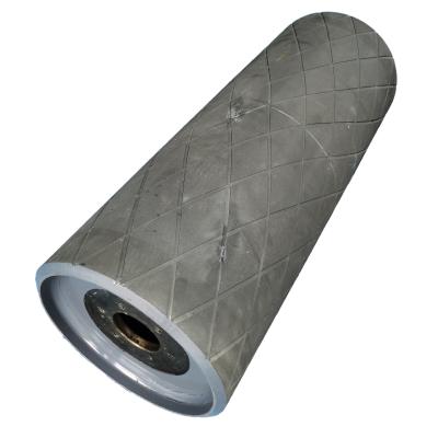 China W1900 W2000 95865 belt drive pulley for milling machines for sale