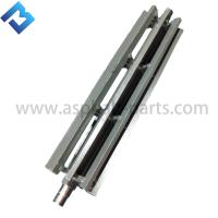 China W1900 W2000 belt pulley conveyor return roller 110871 for sale