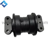 China chain conveyor parts roller 191936 for W1900 W195 milling machine for sale