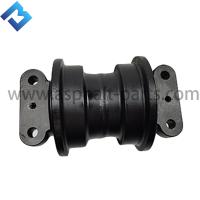 China chain conveyor parts roller 191936 for W1900 W195 milling machine for sale