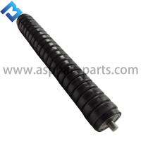 China milling machine spare parts W120F 90121 side guide rollers for belt conveyor for sale