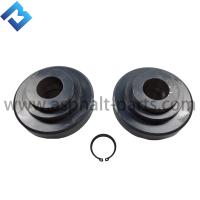 China Construction Parts Conveyor Chain 2013205 Tension Roller Service Kit For Asphalt Paver for sale