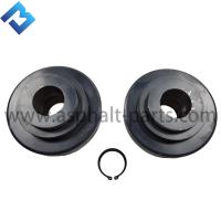 China Construction Parts Conveyor Chain 2013205 Tension Roller Service Kit For Asphalt Paver for sale