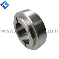 China Benit Hopper Steel Roller Bearing Cover S1600-2 4604132599 For Asphalt Paver S1600 S1800 S1900 S2100 S2100-2 for sale
