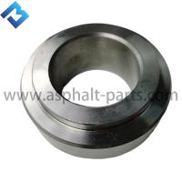 China Benit Hopper Steel Roller Bearing Cover S1600-2 4604132599 For Asphalt Paver S1600 S1800 S1900 S2100 S2100-2 for sale
