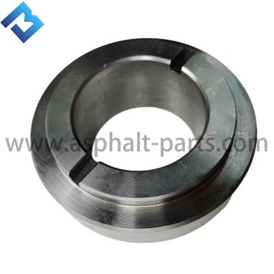 China Benit Hopper Steel Roller Bearing Cover S1600-2 4604132599 For Asphalt Paver S1600 S1800 S1900 S2100 S2100-2 for sale