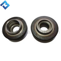 China Benit Conveyor Chain Tension Roller 4812035553 For Dynapac Asphalt Paver SD2500 SD2530 SD2550 for sale