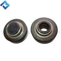 China Benit Conveyor Chain Tension Roller 4812035553 For Dynapac Asphalt Paver SD2500 SD2530 SD2550 for sale