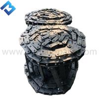 China S1800 Chain Conveyor Systems 4610312118 durable for sale