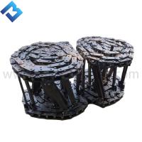 China S1800 Chain Conveyor Systems 4610312118 durable for sale
