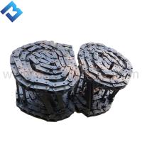 China S1800 Chain Conveyor Systems 4610312118 durable for sale
