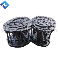 China S1800 Chain Conveyor Systems 4610312118 durable for sale