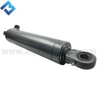 China Asphalt Paver Spare Parts Replacement S1900-3L 2185096 Hopper Double Cylinder for sale