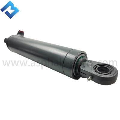 China Asphalt Paver Spare Parts Replacement S1900-3L 2185096 Hopper Double Cylinder for sale
